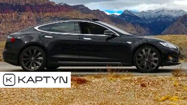 Las Vegas Limo Rental Rates, Prices & Services | Presidential Limo